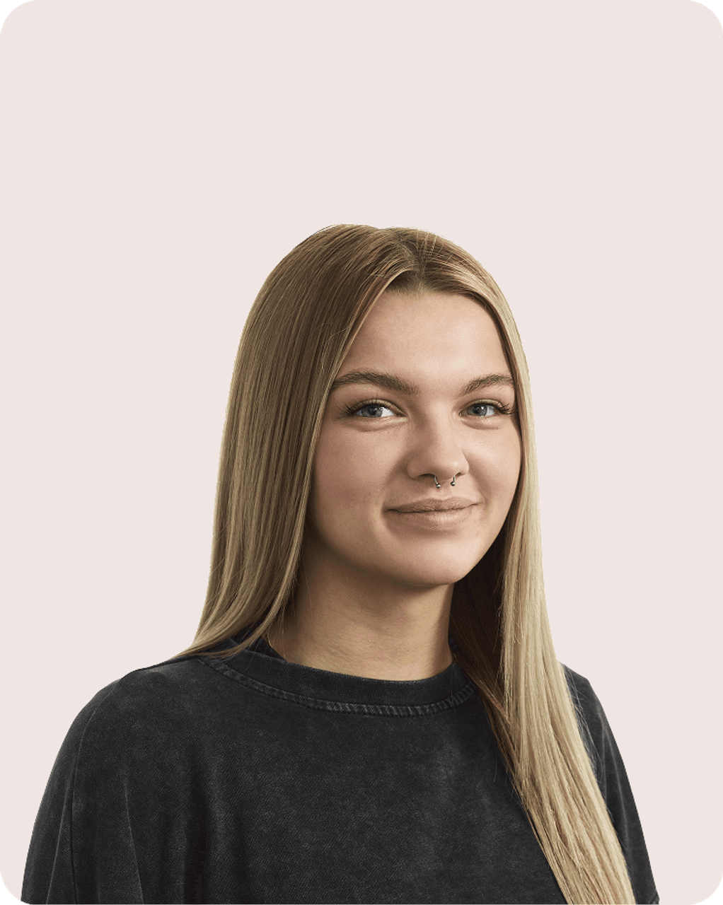 Wegovy & Mounjaro maintenance dosing | myBMI